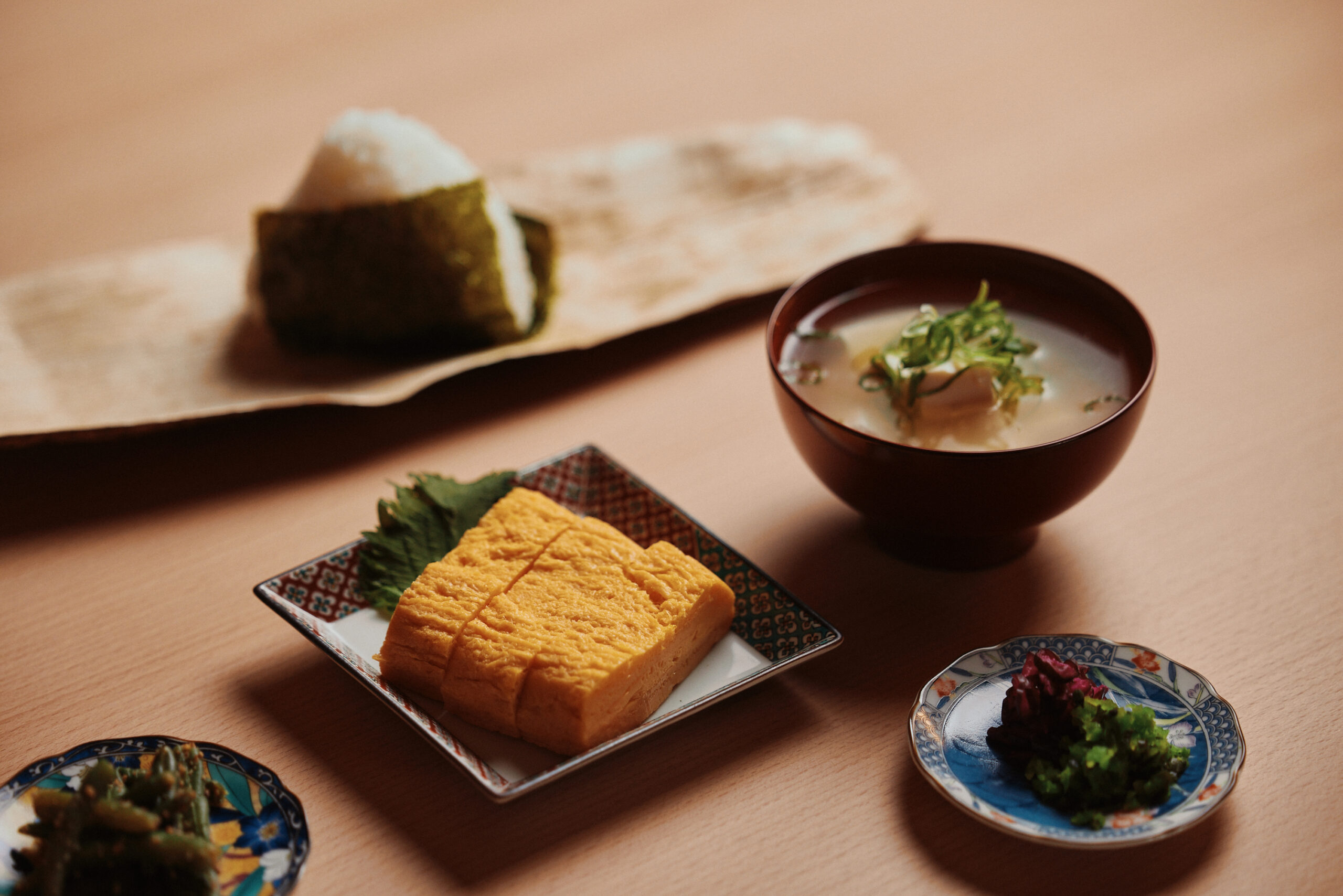 Experience Ishikawa through Food | Unveil Japan