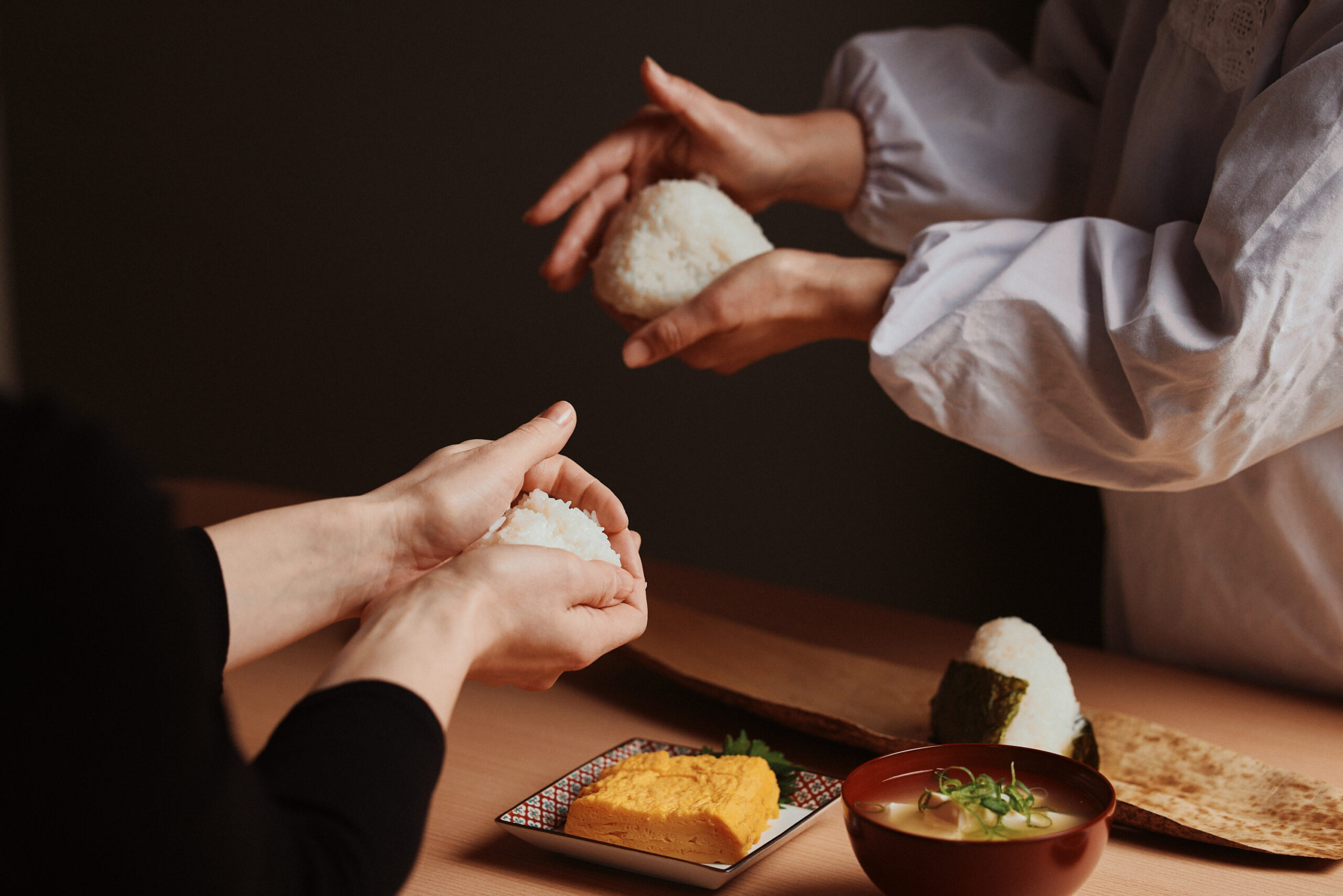 Experience Ishikawa through Food | Unveil Japan